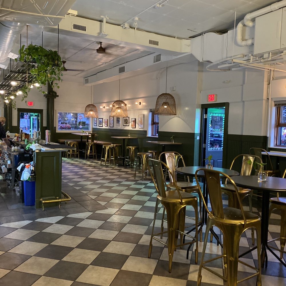 The Best 10 Bars near Mainstrasse Village Pub in Covington, KY - Yelp