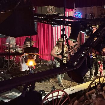 COWBOY COUNTRY SALOON - Updated February 2026 - 215 Photos & 389 ...