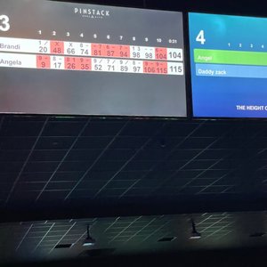 PINSTACK - 227 Photos & 366 Reviews - 2750 W I-635, Irving, TX - Yelp