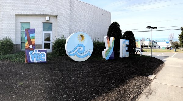 OCEANFRONT AREA LIBRARY - Updated November 2024 - 109 Photos & 10 ...