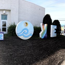 OCEANFRONT AREA LIBRARY - 109 Photos & 10 Reviews - 700 Virginia Beach ...