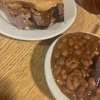 BARBECUE INN - Updated September 2025 - 273 Photos & 429 Reviews - 116 ...