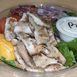 BOARD & BREW - SCRIPPS RANCH - Updated March 2025 - 874 Photos & 1058 ...