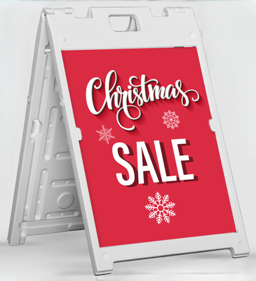 APOLLO PRINTING & GRAPHICS - Updated December 2025 - 127 Photos & 150 ...