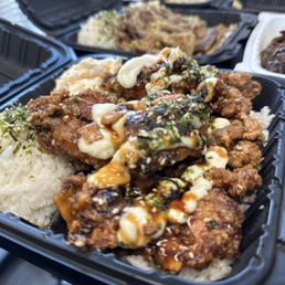 GENERATIONS KITCHEN - Updated March 2025 - 265 Photos & 197 Reviews ...