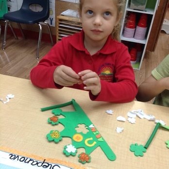 SUNSHINE STATE ACADEMY - Updated December 2025 - 128 Photos & 20 ...