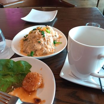 EAT MY BISCUITS - Updated June 2024 - 185 Photos & 93 Reviews - 2881 ...