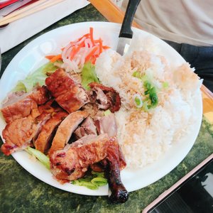 SAIGON KITCHEN - 333 Photos & 701 Reviews - 526 W State St, Ithaca, New ...
