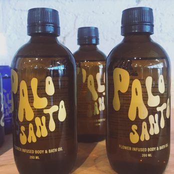 MOJAVE FLEA TRADING POST - Updated January 2026 - 81 Photos & 39 ...