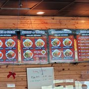 NAGANO JAPANESE GRILL - 110 Photos & 144 Reviews - 1725 Pkwy Dr ...