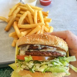 CAL TACO - Updated December 2025 - 127 Photos & 248 Reviews - 7320 ...