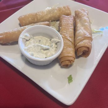 LEYLA MEDITERRANEAN - Updated December 2025 - 269 Photos & 317 Reviews ...