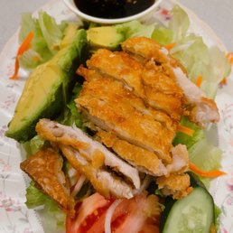 HILO RICE NOODLE SOUP RESTAURANT - Updated December 2025 - 182 Photos ...