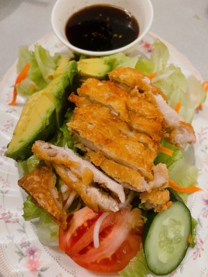 HILO RICE NOODLE SOUP RESTAURANT - 152 Photos & 136 Reviews - 1990 ...