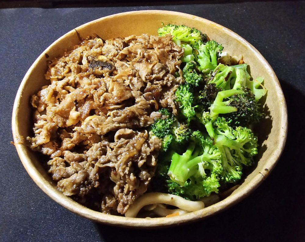 EDO JAPAN - Updated October 2025 - 1121 Castlefield Ave, Toronto ...