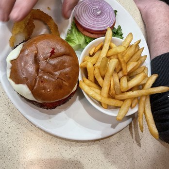 MASSAPEQUA DINER - Updated August 2025 - 281 Photos & 434 Reviews ...