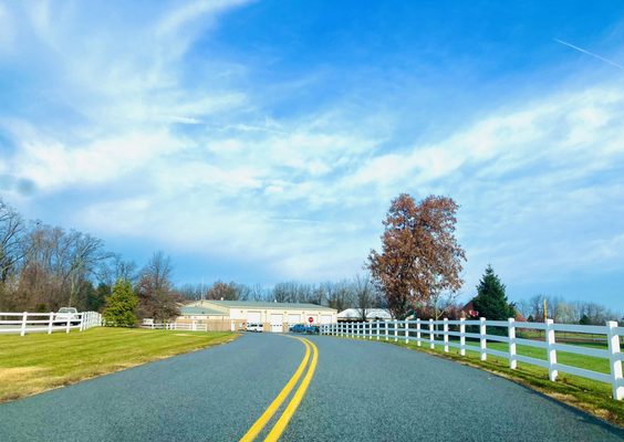 BLACK ROCK PARK - Updated August 2025 - 20 Photos - 1286 Black Rock Rd ...