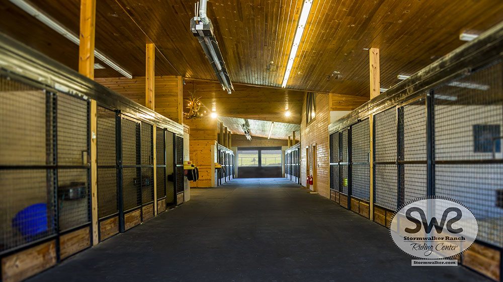 STORMWALKER RANCH - Updated May 2025 - 396871 W 1063rd Way, Dewey ...