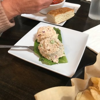 GROTTO CAFE - Updated October 2024 - 485 Photos & 573 Reviews - 6501 E ...