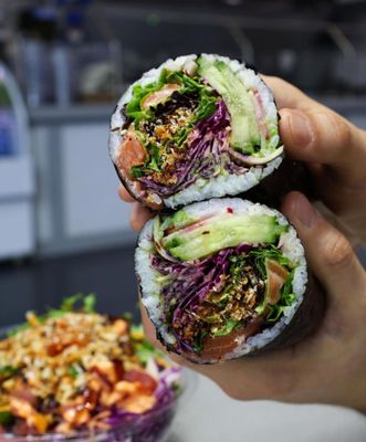 YOKI EXPRESS - Updated July 2025 - 246 Photos & 195 Reviews - 53 Boston ...