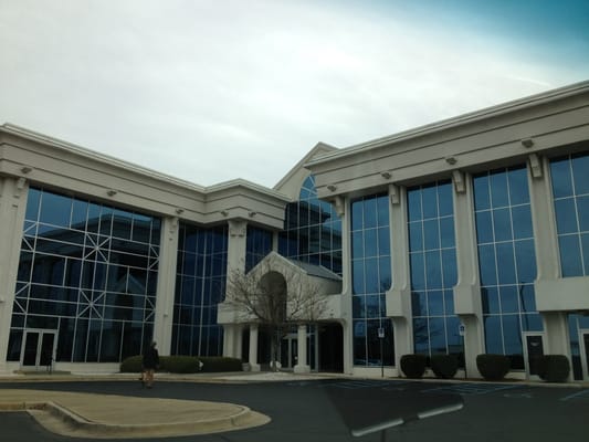 Extraordinary Max Credit Union Montgomery Locations Gallery