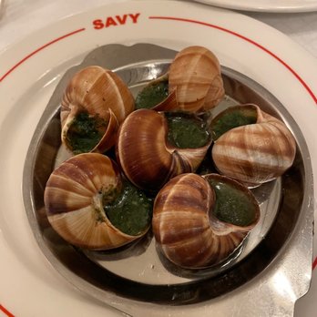 CHEZ SAVY - Updated August 2024 - 100 Photos & 41 Reviews - 23 rue ...