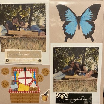 JOSEPH BRYAN PARK - Updated October 2025 - 72 Photos & 31 Reviews ...