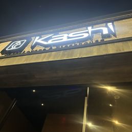 KASHI JAPANESE - ROCKVILLE CENTRE - Updated November 2025 - 800 Photos ...