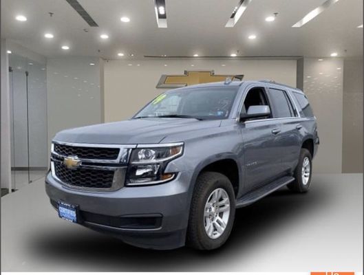 ATLANTIC CHEVROLET - Updated October 2025 - 62 Photos & 297 Reviews ...