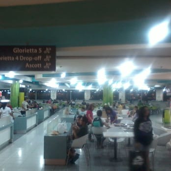 GLORIETTA 1 - Updated December 2025 - 36 Photos & 13 Reviews - Ayala ...
