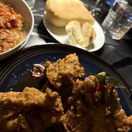 HIGH RAIL RALEIGH - Updated July 2025 - 25 Photos & 14 Reviews - 11 ...