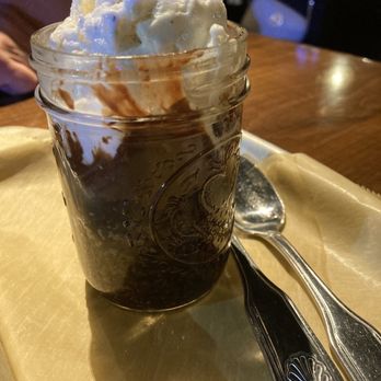 TABLE SIX KITCHEN + BAR - Updated March 2025 - 514 Photos & 901 Reviews ...