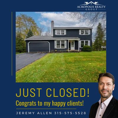 JEREMY ALLEN REAL ESTATE AGENT - Updated August 2024 - Contact Agent ...