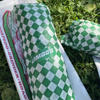 LAMBO’S DELI - Updated January 2026 - 130 Photos & 70 Reviews - 176 ...