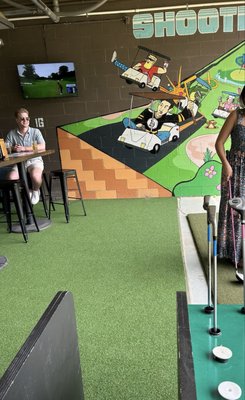 SHOOTERS GOLF - Updated July 2025 - 46 Photos & 28 Reviews - 50 Pine ...