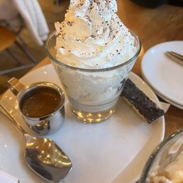 DELAROSA - Updated December 2025 - 1522 Photos & 912 Reviews - 6000 ...