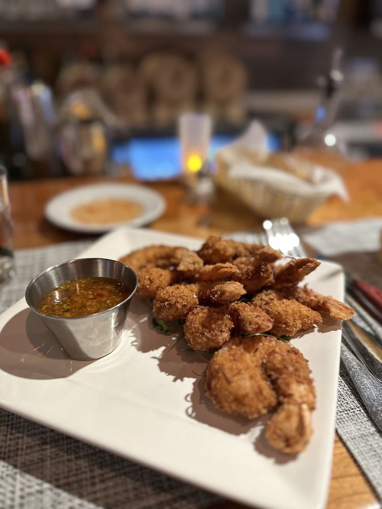 BIGGEST LITTLE STEAKHOUSE - Updated October 2024 - 787 Photos & 419 ...