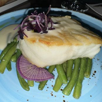 EPIQUE RESTAURANT - Updated April 2025 - 322 Photos & 192 Reviews - 204 ...