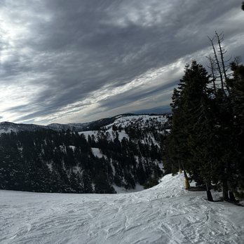 MOUNTAIN HIGH RESORT - Updated August 2024 - 1018 Photos & 906 Reviews ...