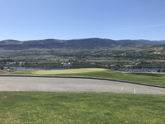 HIGHLANDER GOLF COURSE - 13 Photos & 12 Reviews - 2920 8th St SE, East ...