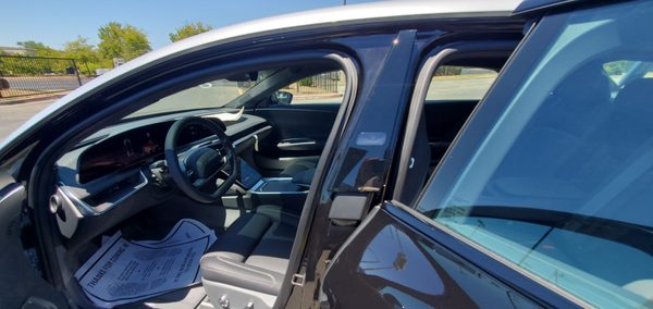 LUCID SERVICE CENTER - Updated December 2025 - 83 Photos - 4425 Granite ...