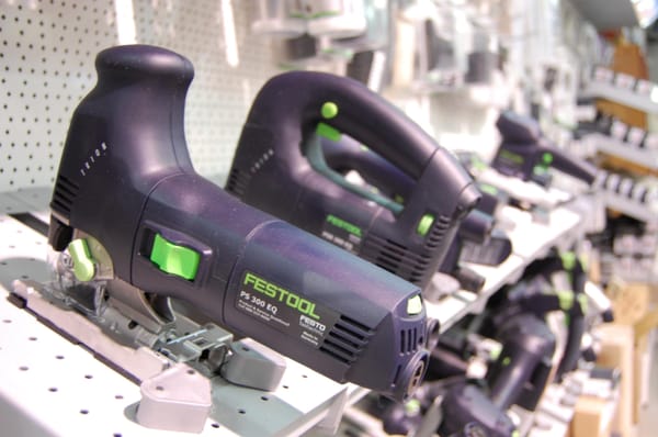 M & M TOOL & MACHINERY - Updated December 2025 - 36 Photos & 59 Reviews ...