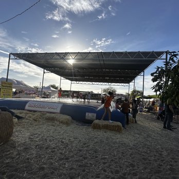 VERTUCCIO FARMS - Updated October 2025 - 332 Photos & 160 Reviews ...