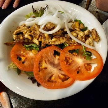 BABALU’S CUBAN CAFÉ - Updated September 2024 - 213 Photos & 186 Reviews ...