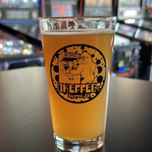 DK EFFECT - 55 Photos & 37 Reviews - 1600 E 3rd St, Dayton, Ohio ...