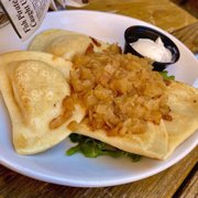 THE FAT RABBIT PUBLIC HOUSE - 452 Photos & 434 Reviews - 825 Sutter St ...