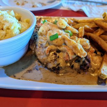 SAM’S BOAT - Updated August 2024 - 272 Photos & 314 Reviews - 3101 Nasa ...