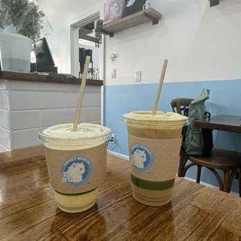 SWEET MANOA CAFE & BISTRO - Updated January 2026 - 56 Photos & 21 ...