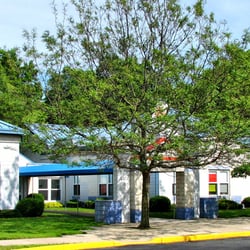 LEEWAY SCHOOL - SPECIAL EDUCATION PRESCHOOL - 335 Johnson Ave, Sayville ...