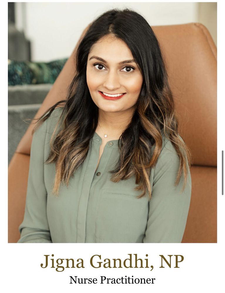 WHITE PEARL MEDICAL SPA - Updated September 2025 - 72 Photos & 34 Reviews - 1952 S River Rd, Des ...